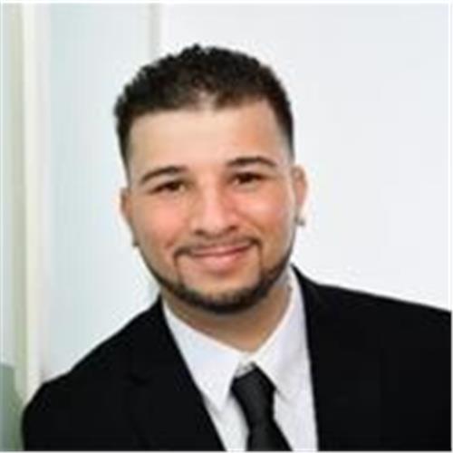 Nachhilfe In Mathematik Und Informatik Alle Klassen. Assouli