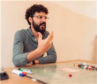 André Guerra | Suas aulas particulares