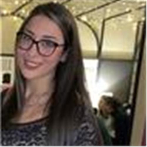 Letteratura Italiana Italiana Ai Ragazzi/E. Lezioni di Letteratura ...