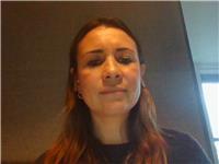 Laura Rudge | Spanish tutor in Epping