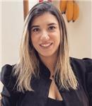 Janaína Medeiros Vasconcelos | Professor de São Paulo | Suasaulasparticulares