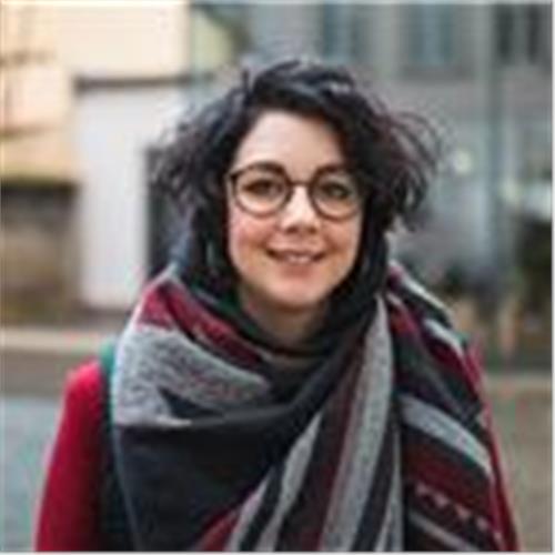 Elena Brendolan | Nachhilfeunterricht.de