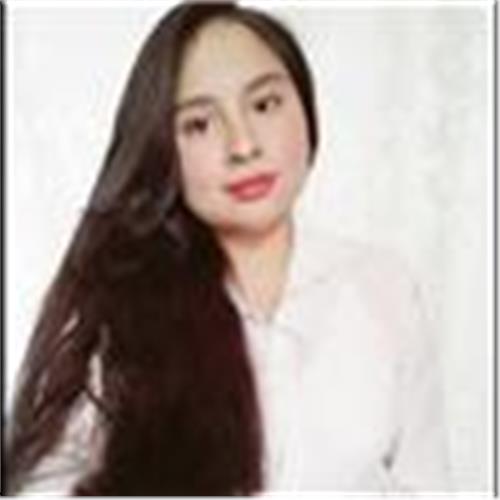 Laura Estefany Pinares | Tusclases.pe