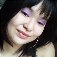 Liamar Érika Morioka | Professor de São Paulo | Suasaulasparticulares