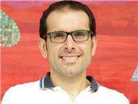 José Ramón Cruz Escudero | Tus clases particulares