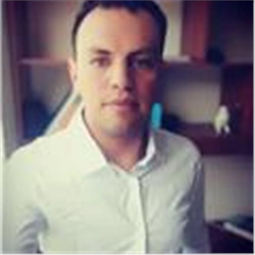 Me Defino Como Un Profesional En Tecnologías De La Información Con Una ...