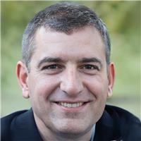 Hans | Nachhilfelehrer aus Bonn