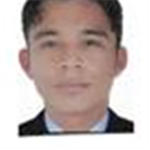 Docente De Ciencias Sociales Y Cátedra De Paz Y Democracia. Enoc De La ...