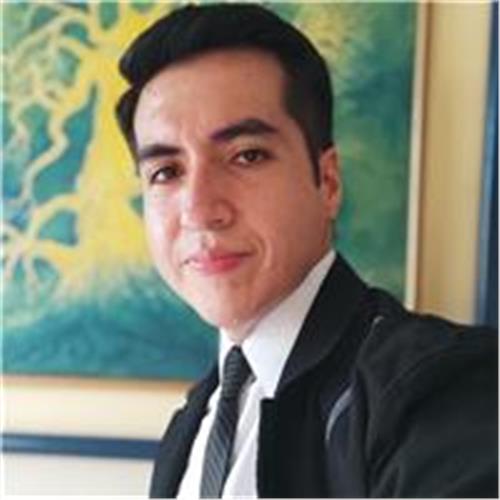 Native Spanish Speaker Offers Online Lessons For All Levels. Bryan