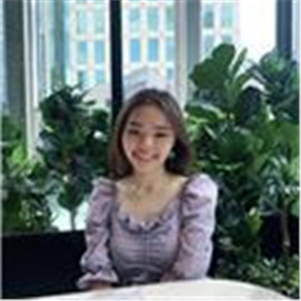 Michelle Leong | Chinese tutor in Portsmouth