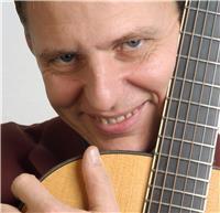 Walter Lupi | Letuelezioni.it