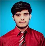 Muhammad Muneeb Amjad Muneeb Amjad | Arabic tutor in Reading