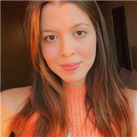 Sofia Borges | Professor de Ribeirão Preto | Suasaulasparticulares