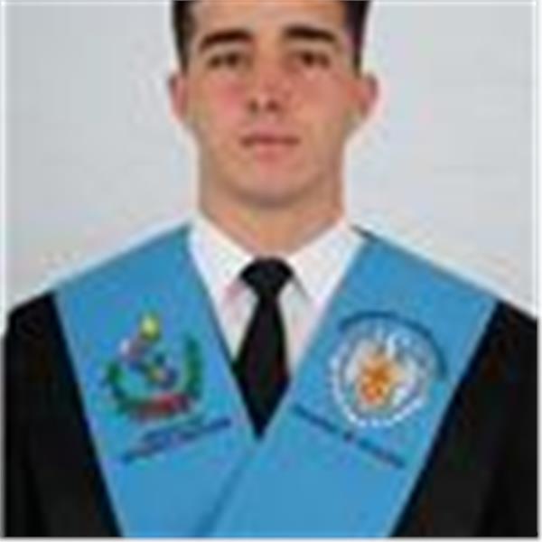 Samuel Roger Cabrera | Tus clases particulares