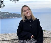 Mathilde | Professeur particulier en ligne