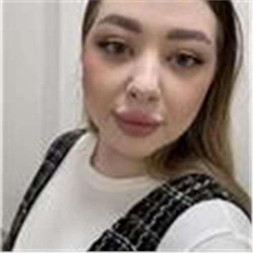 Russian Language For Begging, All Levels, A1-C2. Unterrichtet Russisch ...