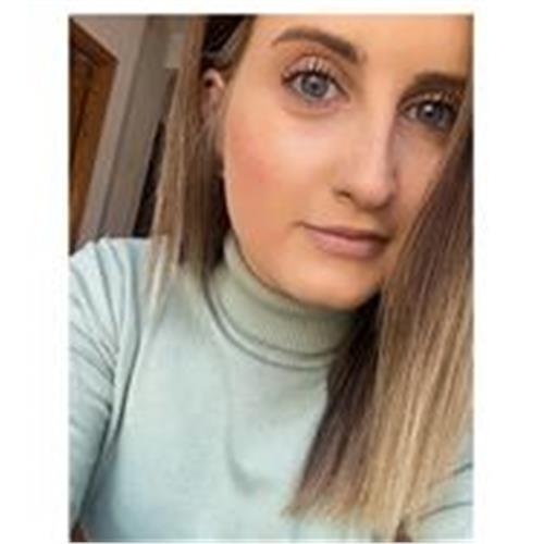 Aprende, Avanza Y Disfruta: Apoyo Escolar Personalizado