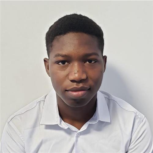 Programmeur En Python Java Javascript Html Et Css Avec 3 Ans D 2128
