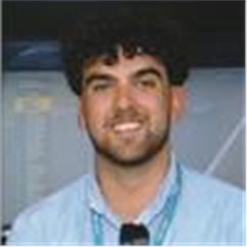 Hi! I’M Fabian, An Experienced Gcse And A-Level Maths Tutor!. Fabian