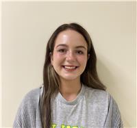 Jessica Kavanagh | Tus clases particulares