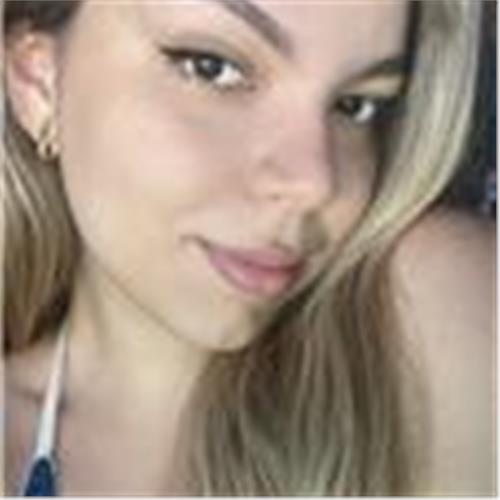 Soy Una Persona Autodidacta, Con Facilidad Para Aprender Y ...