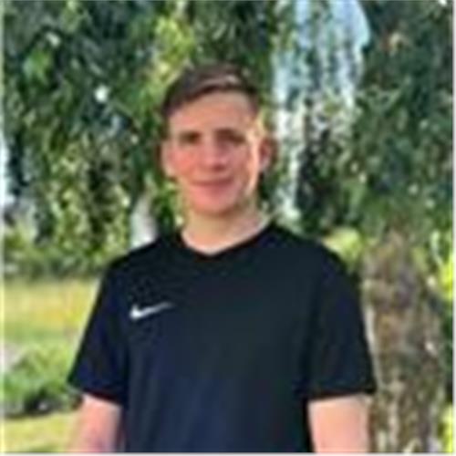 Daniel Semrau | Nachhilfeunterricht.de