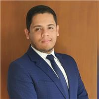 Rodrigo Spinelli De Oliveira Spinelli | Suas aulas particulares