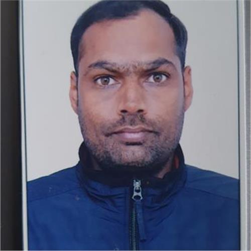 Android Development Tutorial With 12 Years Of Experience In Android ... Android Development Tutorial With 12 Years Of Experience In Android ...