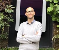 Daniel Rodd | Tus clases particulares