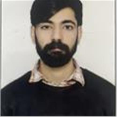 Student At Queen Mary University Of London, Eager To Share My Knowledge ...