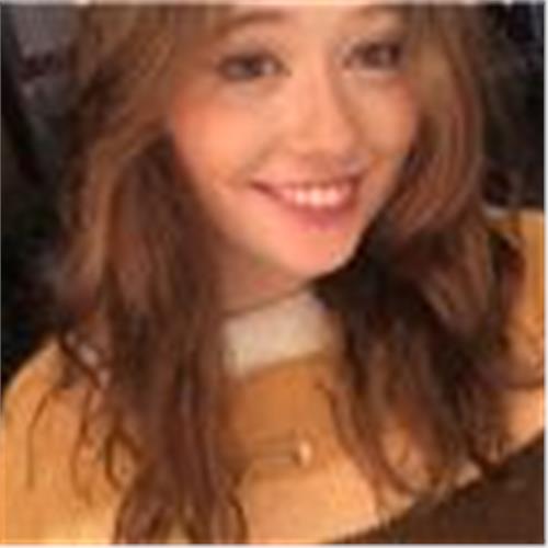 Sou Pedagoga E Ensino Até Os Primeiros Anos Do Fundamental. Emily Clark