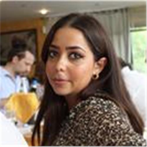 Ciao Sono Francesca Ho 27 Anni E Sono Disponibile Come Aiuto Compiti ...