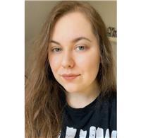 Tabea Deutscher | Nachhilfeunterricht.de