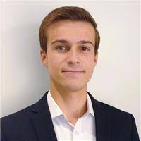 Diplômé De L'ecole Centralesupélec, Propose Cours De Mathématiques Et ...