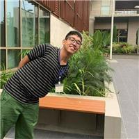 Ye Swan Yee Yee | FindTutors