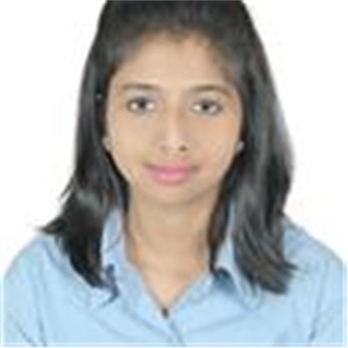 Python Language Tutoring From Industrial Expert. Unterrichtet ...