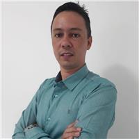 Ronio Miquilino | Suas aulas particulares