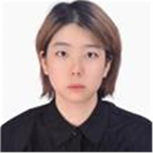 Soy Una Persona Que Se Dedica A Los Detalles Y Está Con Muca Paciencia ...