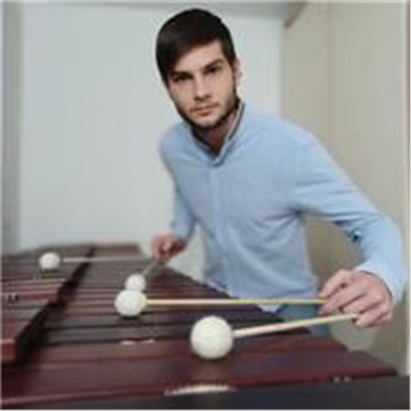 Clases De Percusión (Caja, Timbales, Marimba Y Todos Los Instrumentos ...
