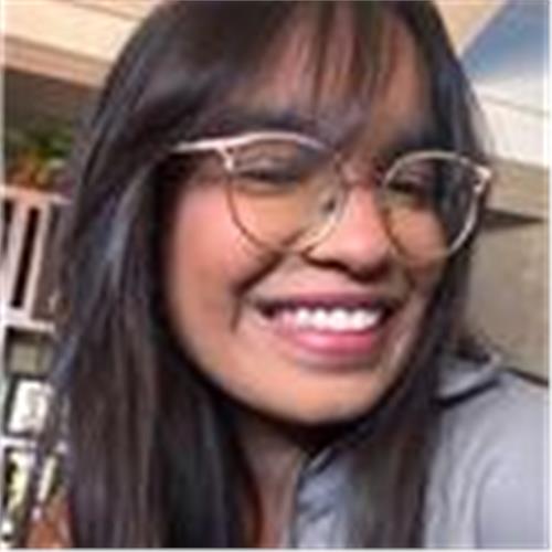 Reforço Escolar Em Química – Aprenda De Forma Simples E Eficiente! Para ...