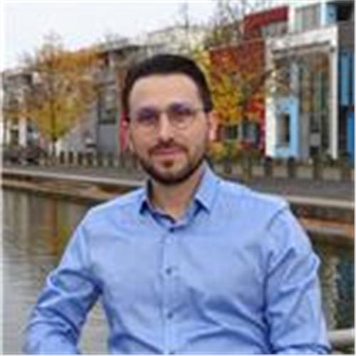 Daf, Daz-Lehrer Sprachmittler: Dolmetschen, Übersetzen, Unterrichten De Ar