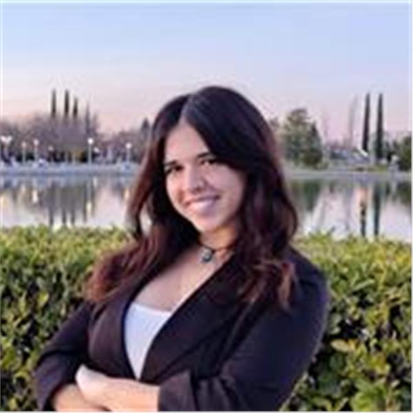 Embrace The Spanish Language With A Smile!. Classes of Spanish online