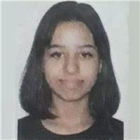 Hellen Assis | Suas aulas particulares