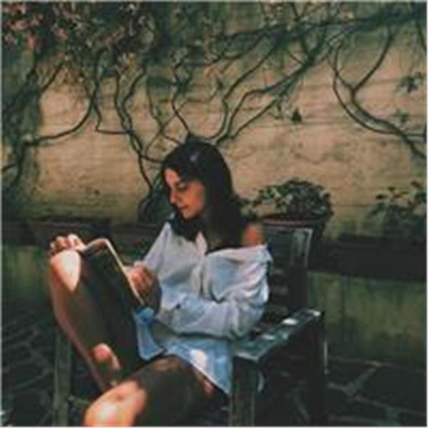 Maria Carla Ruggieri | Letuelezioni.it