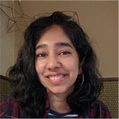 Conviértete En Un Hablante International De Inglés Con Una Coach Y ...