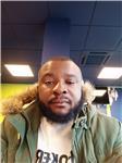 Samson Temitope Olasunkanmi | Find Tutors