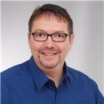 Hans-Jörg Schilling | Nachhilfeunterricht.de