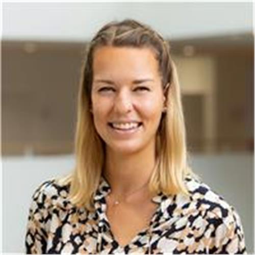 Nina Schulz | Nachhilfeunterricht.de