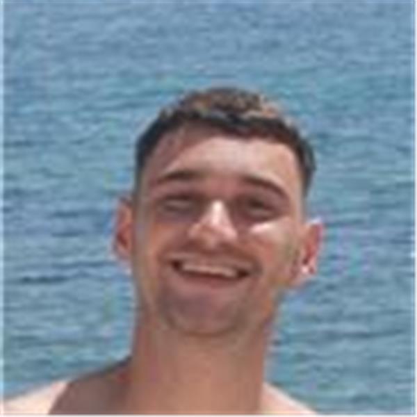 Ivaylo Biserov Nikolov | Tus clases particulares