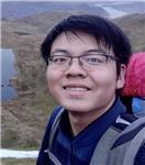 Kin Nam Leong | Tutor from Carlisle | Findtutors
